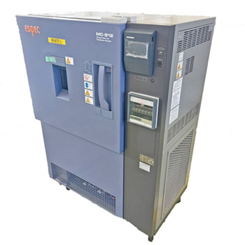 低温恒温器・インキュベーター -中古理化学機器と中古計測器の販売とレンタル アイラテック - 東京理化器械株式会社-