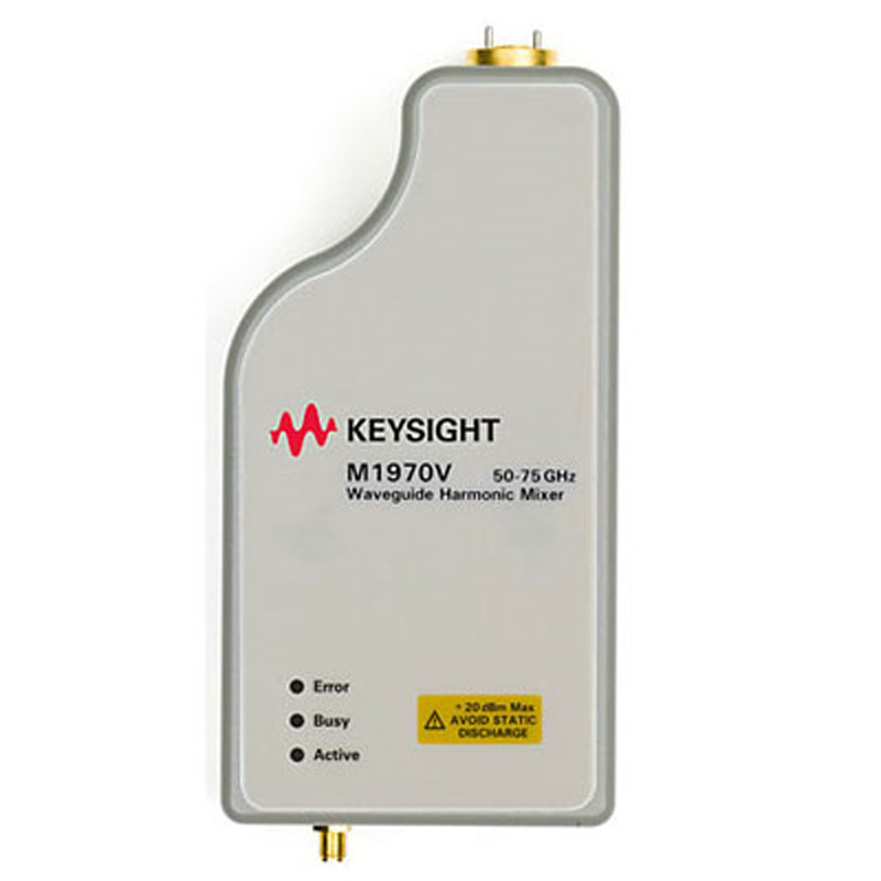 その他の計測関連装置 -中古理化学機器と中古計測器の販売とレンタル アイラテック - 東京理化器械株式会社-