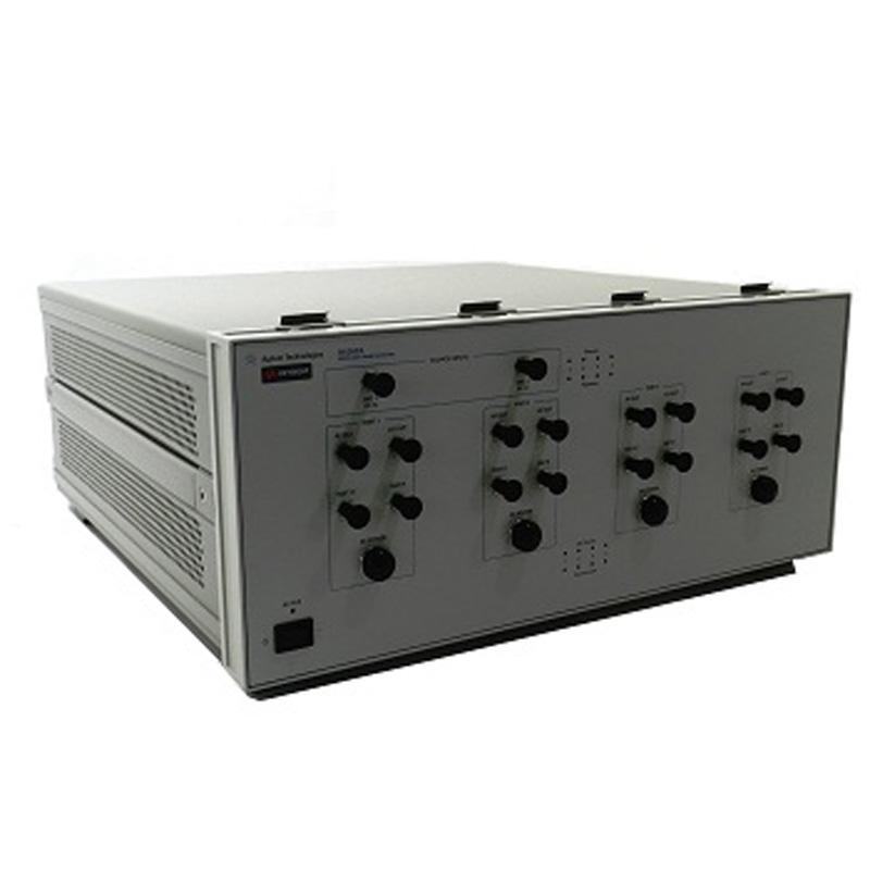 その他 -中古理化学機器と中古計測器の販売とレンタル アイラテック - 東京理化器械株式会社-